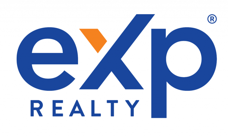 Top Reasons Why Agents Are Leaving eXp Realty – Icons of Real Estate